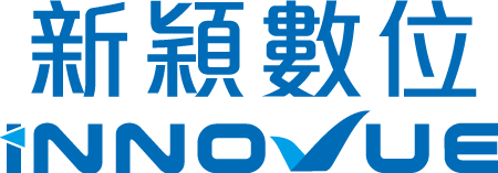 新穎公司 - 新穎公司Innovue