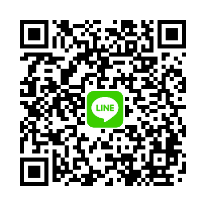 新穎公司Innovue – 我們是全方位的智財專家，台灣智財服務領導者。
